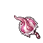 Sugar Mushroom (Medium) - Tibia Wiki - A Enciclopédia do Tibia