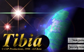 Client Backgrounds - Tibia Wiki - A Enciclopédia do Tibia