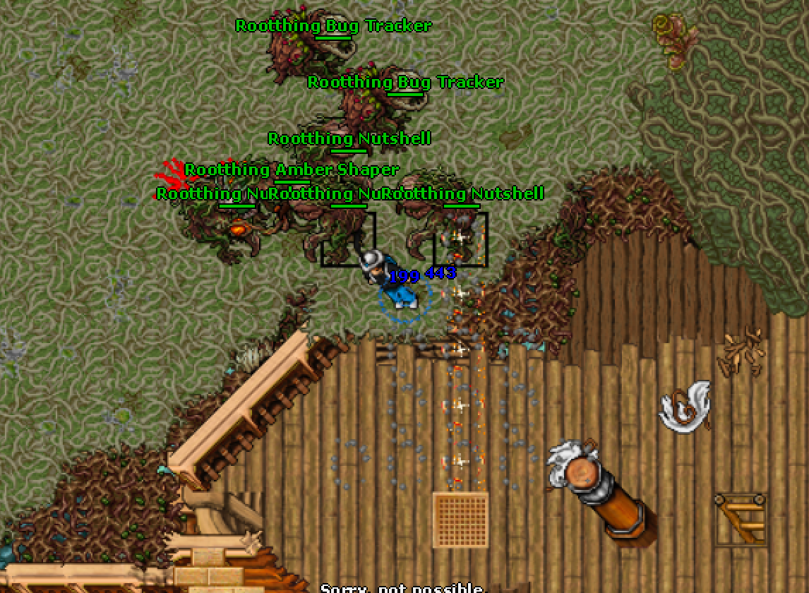 Arquivo:Quara-Hur-Down.png - Tibia Wiki - A Enciclopédia do Tibia