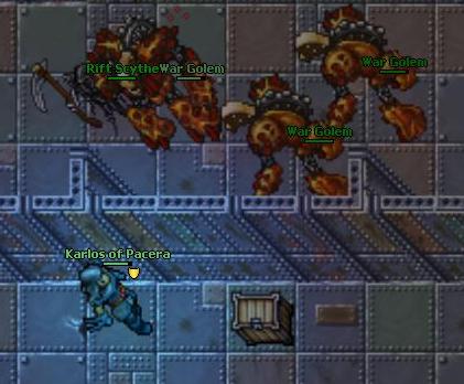 Arquivo:Telas43.jpg - Tibia Wiki - A Enciclopédia do Tibia