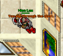 Arquivo:Stealing the fish final.png - Tibia Wiki - A Enciclopédia do Tibia