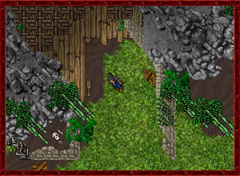 Arquivo:Winter Update 2022 - Teaser 3 17.png - Tibia Wiki