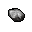 Stone (Small) - Tibia Wiki - A Enciclopédia do Tibia