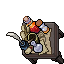Arquivo:Experimentation Table 5 (Small).gif - Tibia Wiki - A ...