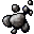 Stone (Medium) - Tibia Wiki - A Enciclopédia do Tibia