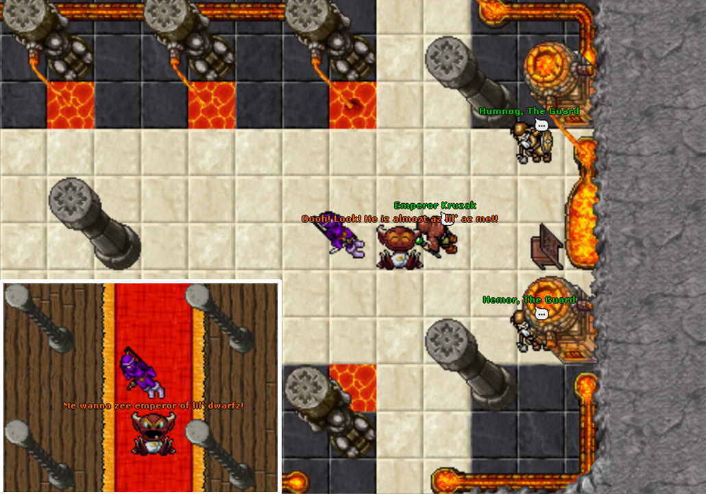 Arquivo:Demons Lullaby Imperador.png - Tibia Wiki - A Enciclopédia do Tibia