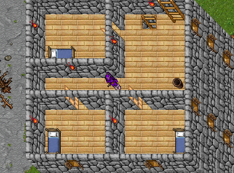 Arquivo:Wolftower terc.png - Tibia Wiki - A Enciclopédia do Tibia