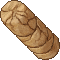 Pillar (Tomb) - Tibia Wiki - A Enciclopédia do Tibia