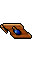 Placas - Tibia Wiki - A Enciclopédia do Tibia