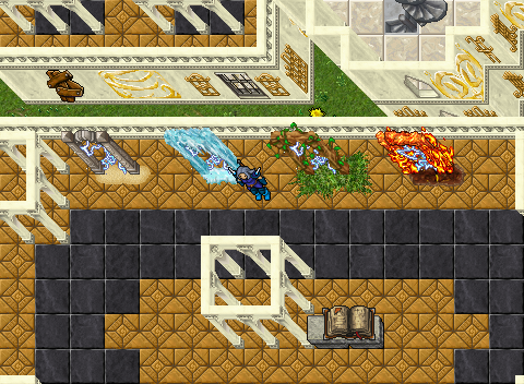 Arquivo:Elemental Portals Yalahar.png - Tibia Wiki - A Enciclopédia do ...