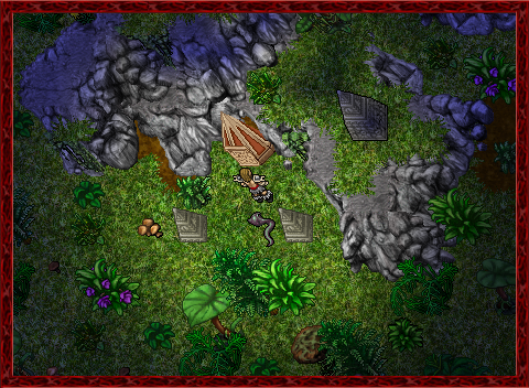 Arquivo:Winter Update 2022 - Teaser 1 01.png - Tibia Wiki - A ...