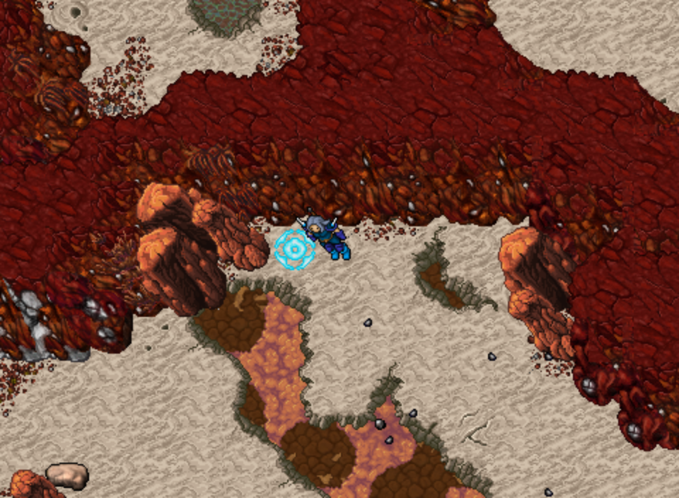 Arquivo:Eternal Hate Teleport Krailos.png - Tibia Wiki - A Enciclopédia ...