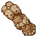 Skull Pillar (Small) - Tibia Wiki - A Enciclopédia do Tibia
