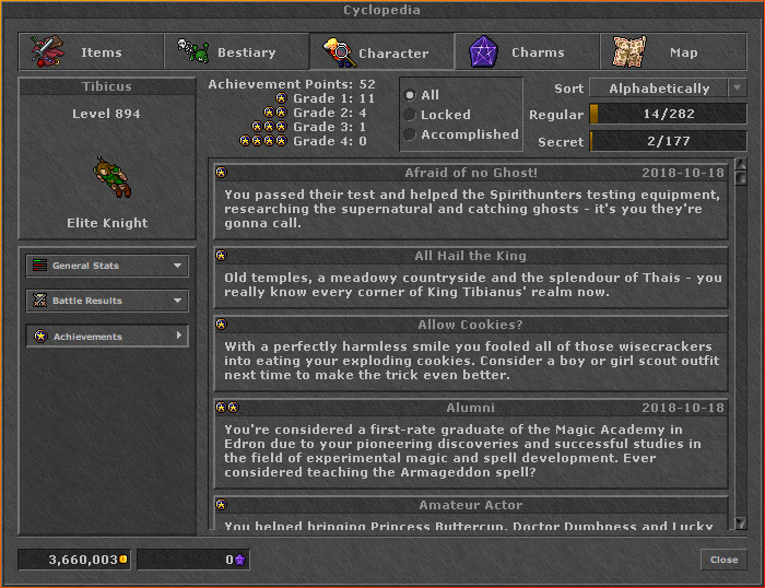 Arquivo:Teaser 03 Winter Update 2018 02.jpg - Tibia Wiki - A ...