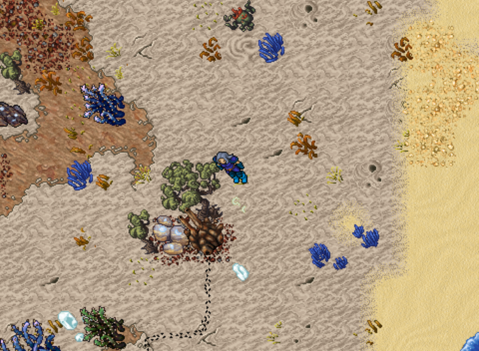 Arquivo:Paradise Lost Quest Runes 1-1.png - Tibia Wiki - A Enciclopédia ...