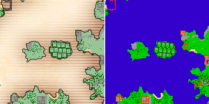 Adventurers' Guild - Tibia Wiki - A Enciclopédia do Tibia