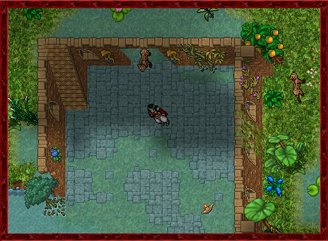 Arquivo:Summer Update 2022 - Teaser 1 05.png - Tibia Wiki - A ...