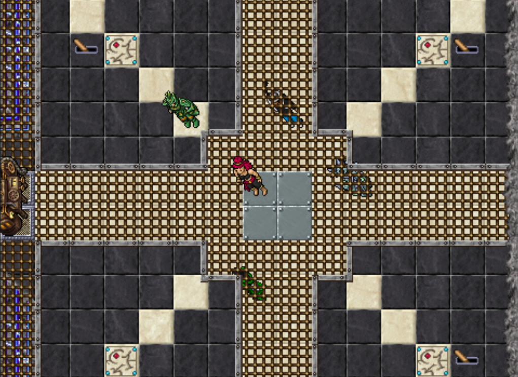 Arquivo:Elemental Spheres Monk1.png - Tibia Wiki - A Enciclopédia do Tibia