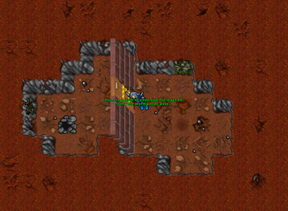 Arquivo:Thais Quest Naginata 1-6.png - Tibia Wiki - A Enciclopédia do Tibia