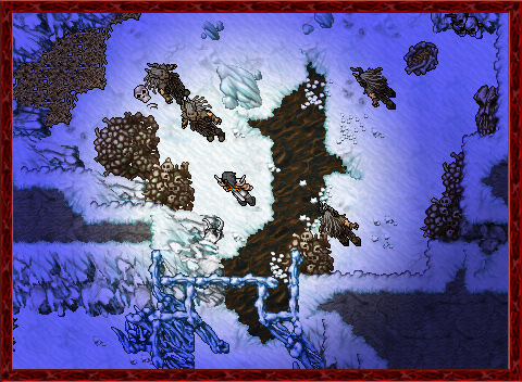 Arquivo:Teaser 05 Winter Update 2018 02.jpg - Tibia Wiki - A ...
