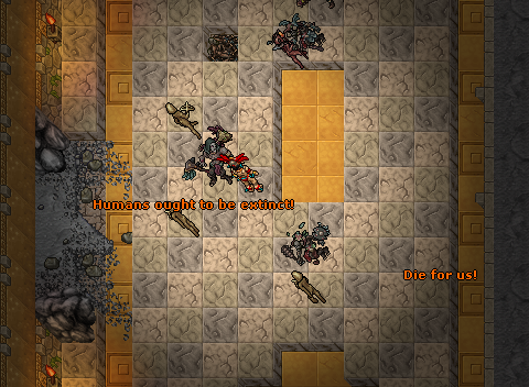 Arquivo:Winter Update 2023 - Teaser 1 07.png - Tibia Wiki - A ...