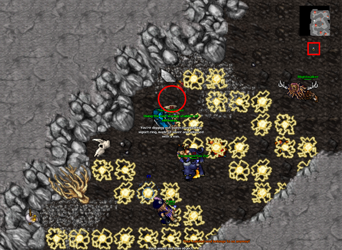 Arquivo:Ferumbras Ashfalor Silversun's Signet Ring.png - Tibia Wiki - A ...