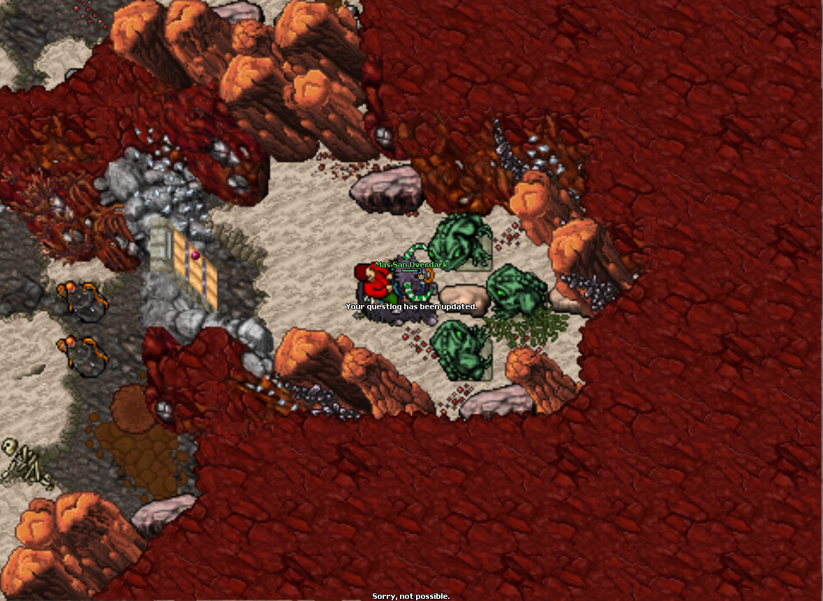Arquivo:Swordxbow.png - Tibia Wiki - A Enciclopédia do Tibia