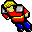 Arquivo:Tibia icon (Old).gif - Tibia Wiki - A Enciclopédia do Tibia