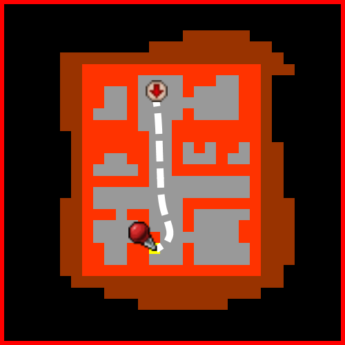 Arquivo:A Father's Burden Quest Mapa 3-5.png - Tibia Wiki - A Enciclopédia do Tibia