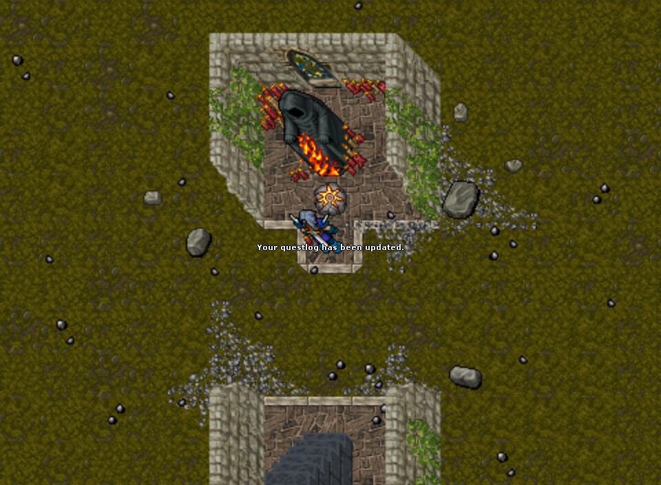 Arquivo:Cathedral 8.png - Tibia Wiki - A Enciclopédia do Tibia