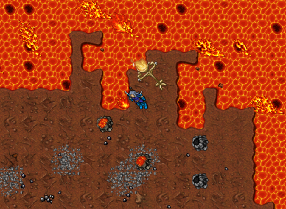 Arquivo:Lightbearer Dwacatra Basin.png - Tibia Wiki - A Enciclopédia do ...