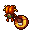 Troféus - Tibia Wiki - A Enciclopédia do Tibia