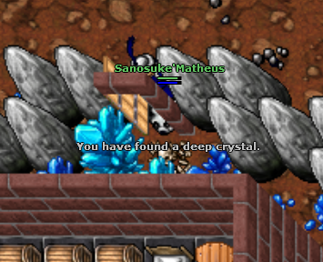 Arquivo:Telas28.png - Tibia Wiki - A Enciclopédia do Tibia