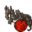 Dragon Statue (Item) - Tibia Wiki - A Enciclopédia do Tibia