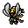 Arquivo:Wasp (Old2).gif - Tibia Wiki - A Enciclopédia do Tibia