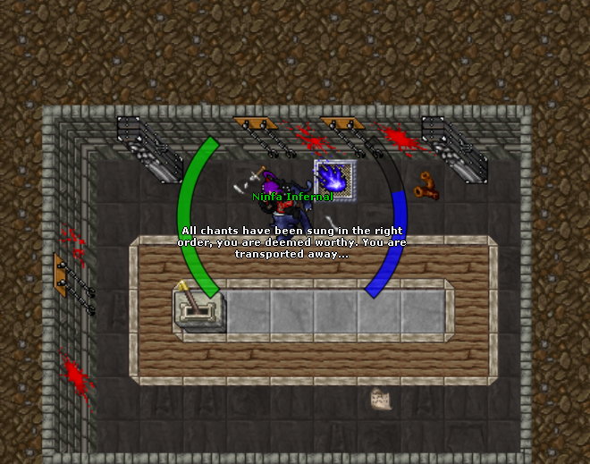 Arquivo:Antesala boss cathedral.png - Tibia Wiki - A Enciclopédia do Tibia