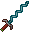 Arquivo:Serpent Sword (Old).gif - Tibia Wiki - A Enciclopédia do Tibia