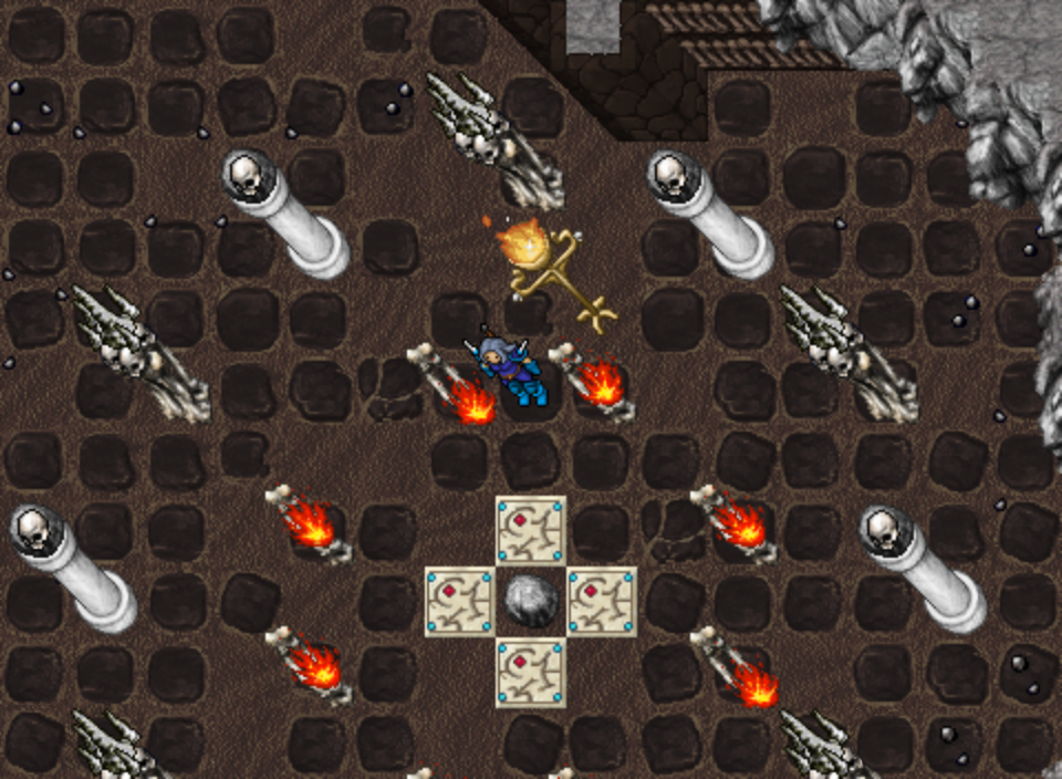 Arquivo:Lightbearer Hellgate Basin.png - Tibia Wiki - A Enciclopédia do Tibia