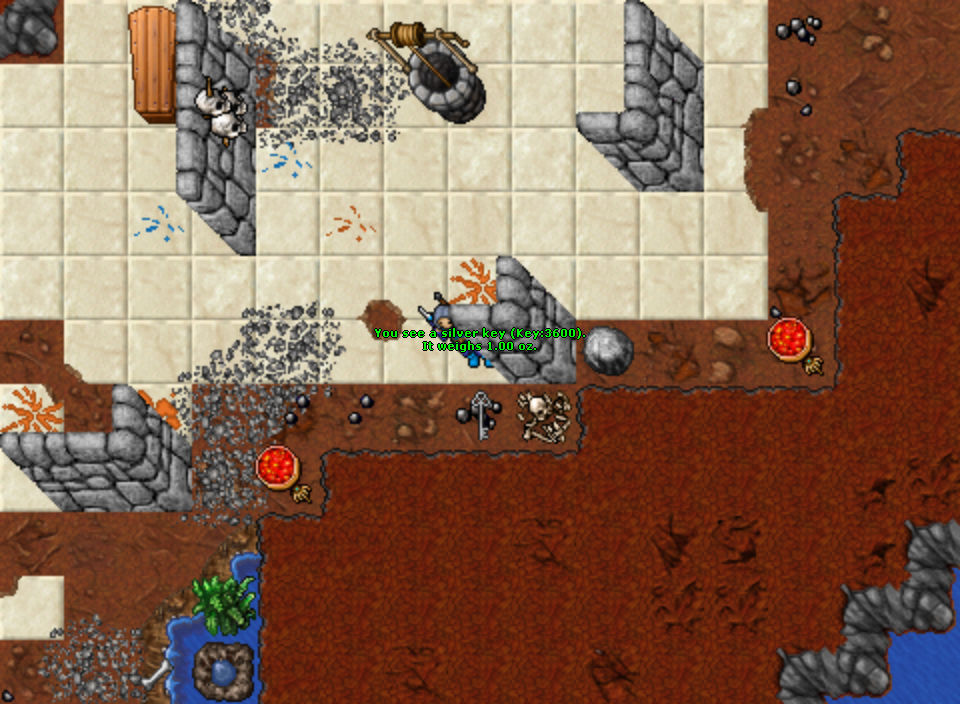 Arquivo:Mintwallin Quest Ghoul Room 1-1.png - Tibia Wiki - A ...