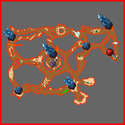 Arquivo:Dangerous Depths Warzone 6 Mapa 1-2.png - Tibia Wiki - A Enciclopédia do Tibia