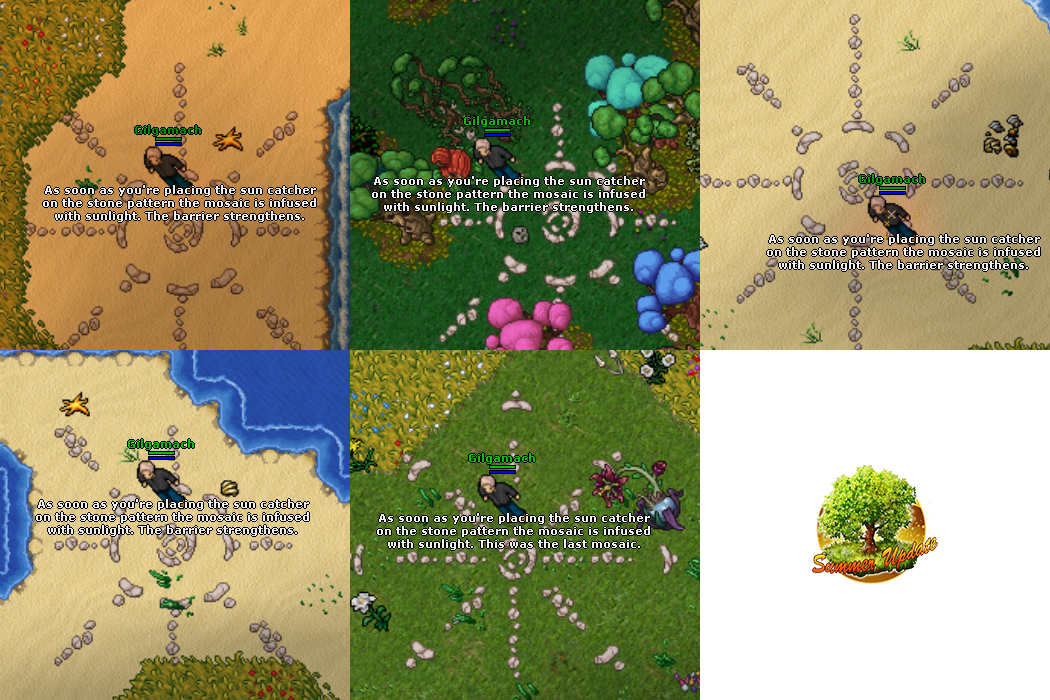Arquivo:FT12.png - Tibia Wiki - A Enciclopédia do Tibia