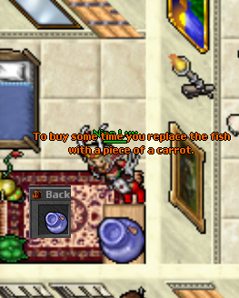 Arquivo:Stealing the fish 2.png - Tibia Wiki - A Enciclopédia do Tibia