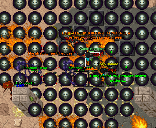 Arquivo:Forgotten Knowledge Death Portal 1-9.png - Tibia Wiki - A ...