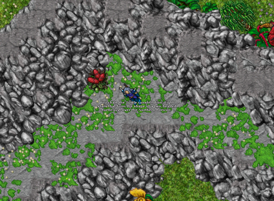 Arquivo:Within the Tides Quest Star-Crossed Lovers 1-6.png - Tibia Wiki - A Enciclopédia do Tibia