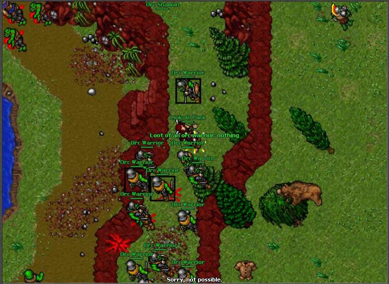 Arquivo:Orc Raid Femur Hills01.jpg - Tibia Wiki - A Enciclopédia do Tibia