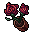 Rosebush (Item) - Tibia Wiki - A Enciclopédia do Tibia