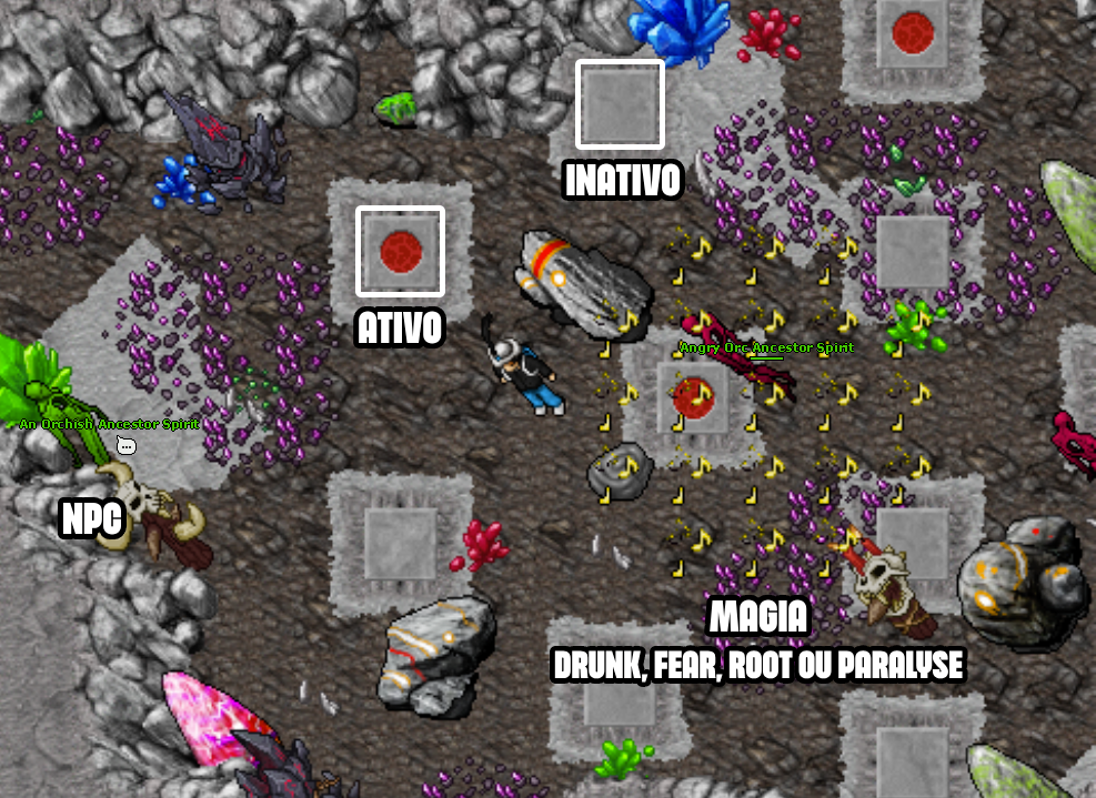 Arquivo:Bloody Tusks NPC Orchish.png - Tibia Wiki - A Enciclopédia do Tibia