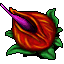 Flores - Tibia Wiki - A Enciclopédia do Tibia