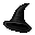 Hat for Eclesius (Dark) - Tibia Wiki - A Enciclopédia do Tibia