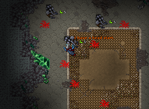 Arquivo:Summer Update 2024 - Teaser 2 10.png - Tibia Wiki - A ...